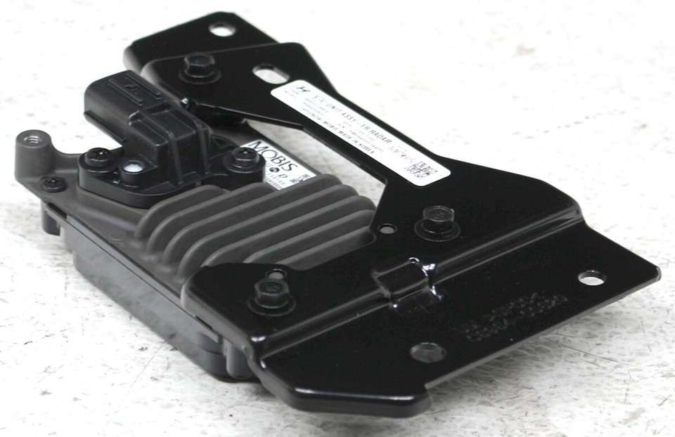 96400-C6600 OEM Front Cruise Radar For KIA Sorento | eBay