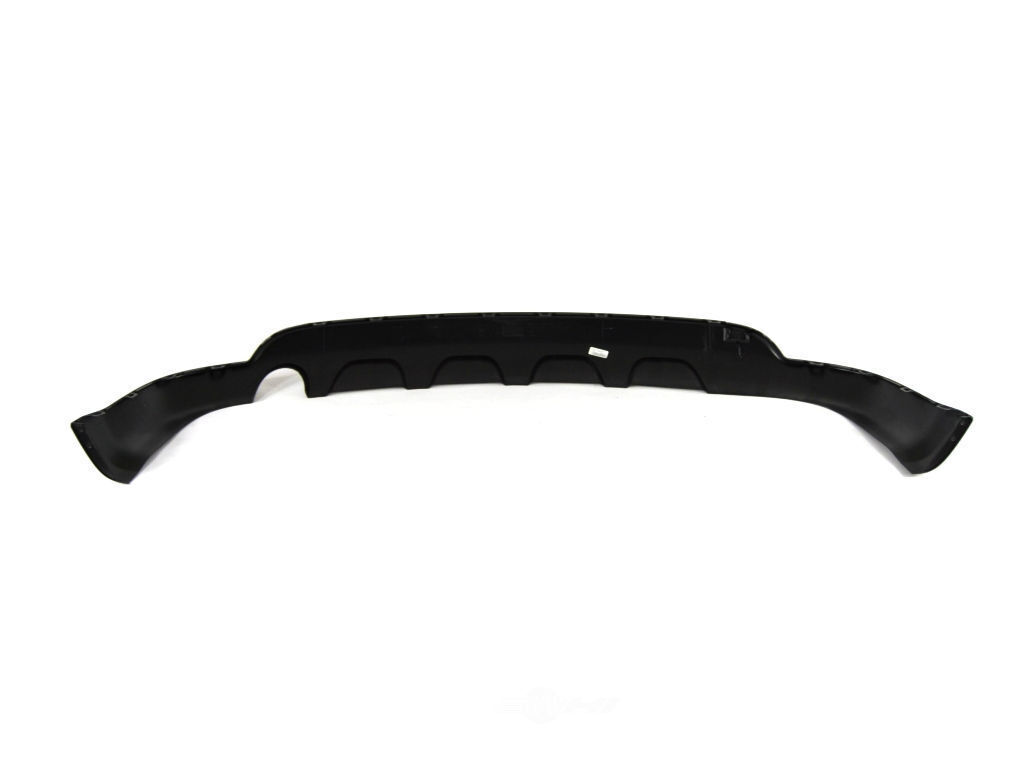 Bumper Cover Mopar 68088788AA for sale online | eBay