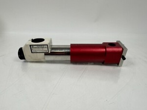 YellowChoo | eBay Stores