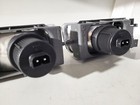 BMW E36 Fog Lights Left/Right | 63178357389 63178357390 63178357397 ...