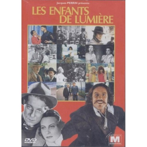 I Bambini Di Luce DVD NUOVO 3346030008515 | eBay