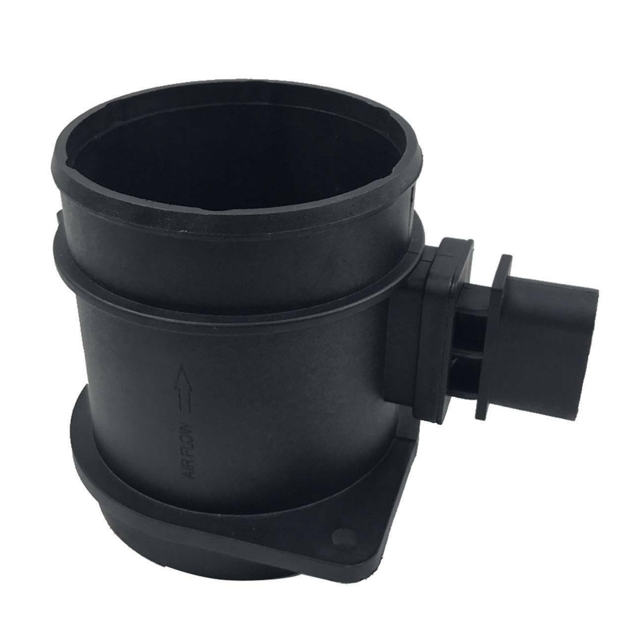 New MAF Air Flow Mass Meter Sensor AFM 21994504 for Holden Commodore VE ...