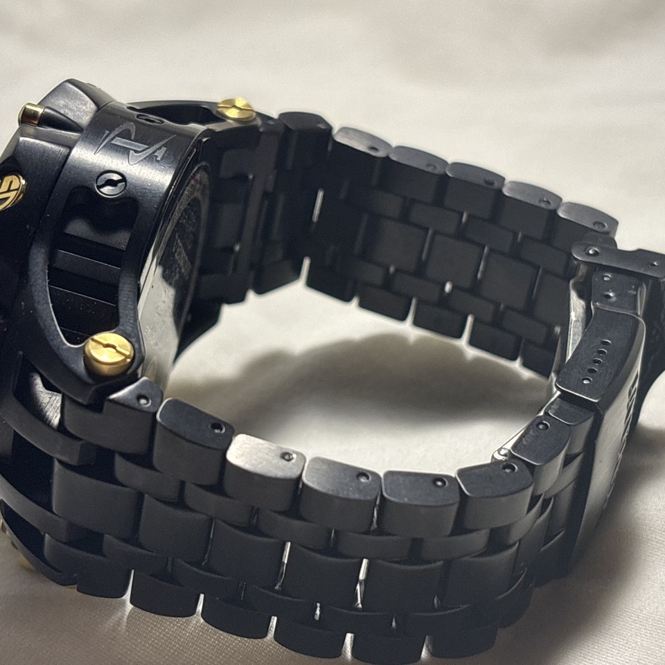 Invicta 51mm NFL Washington Redskins Men Model 36182 - Men's Watch ...