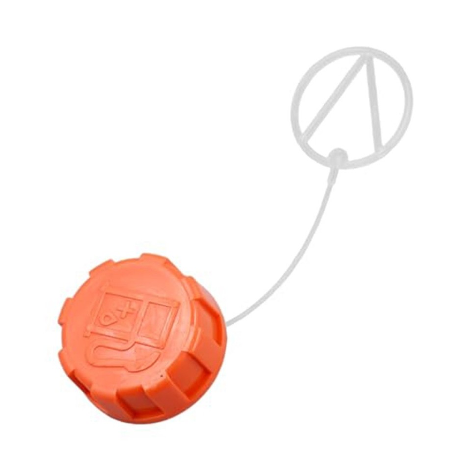 Blowers Replacement PAS-280 Cap Easy Installation Seamless Integration ...