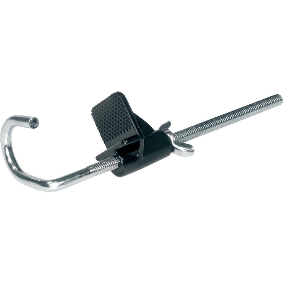 Original Spare Parts for addi Knitting Machines | eBay