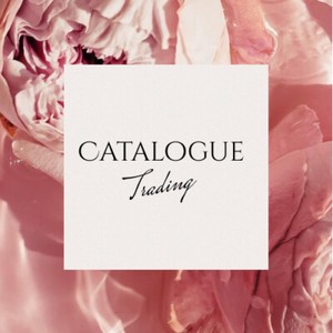 Catalogue Trading | eBay Stores