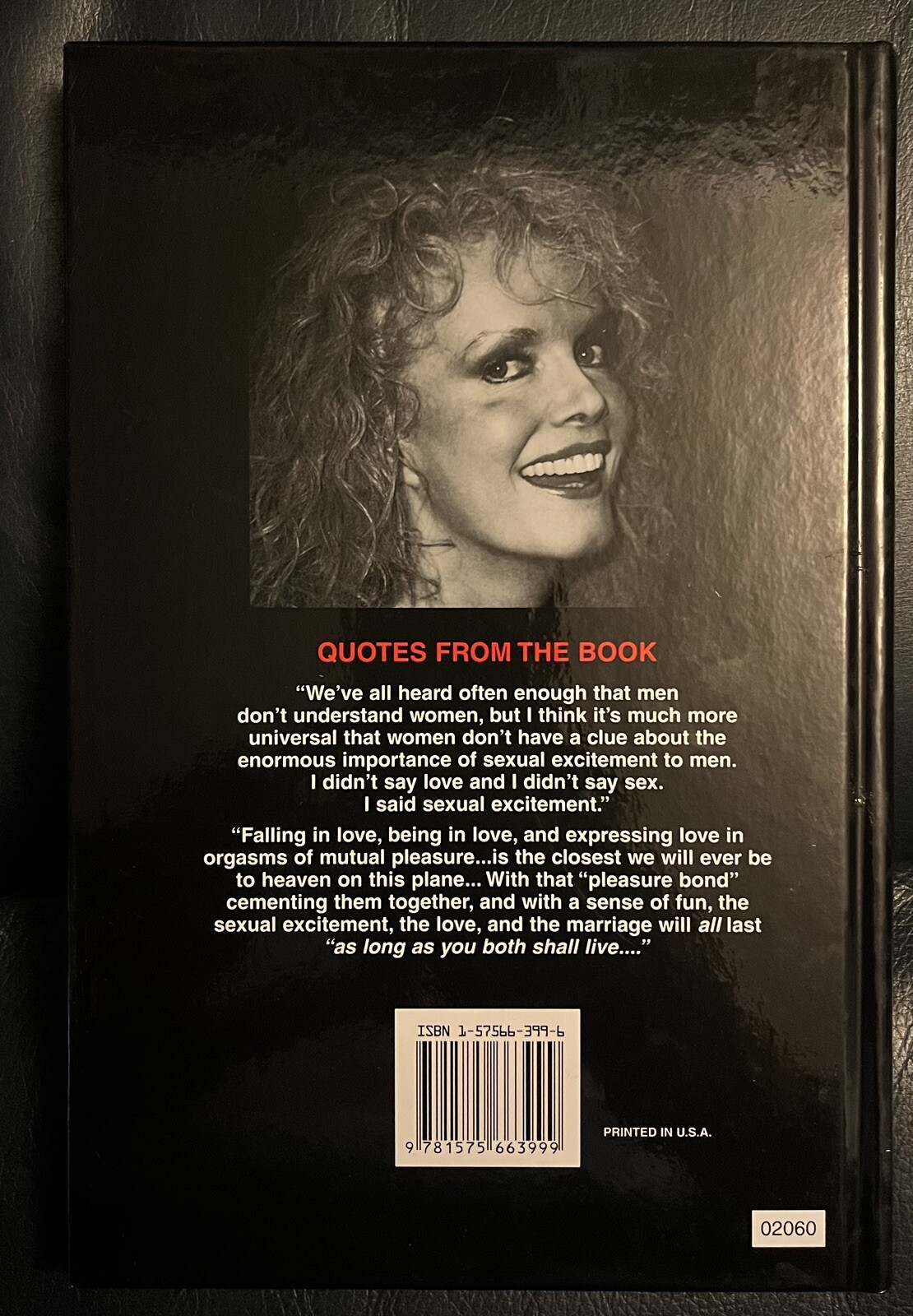 How to Satisfy a Man Every Time by Naura Hayden (2001, Hardcover ...