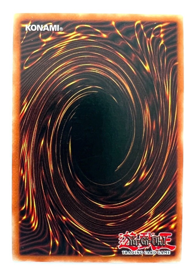 YuGiOh Fire Princess - LON-034 - Super Rare - Unlimited Edition NM-SP ...