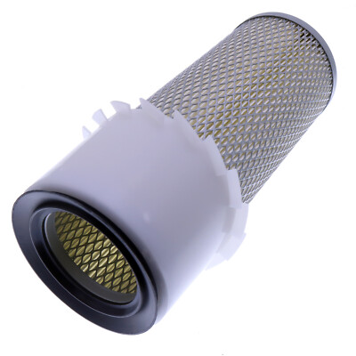 New P181050 Aftermarket Replacement Air Filter Primary 6646494 | eBay