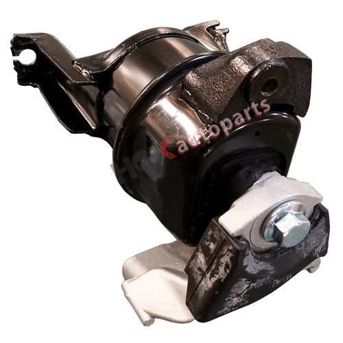 3Pcs Engine Motor Trans Mounts Set for 2012-2013 Honda Civic Sedan 1.8L ...