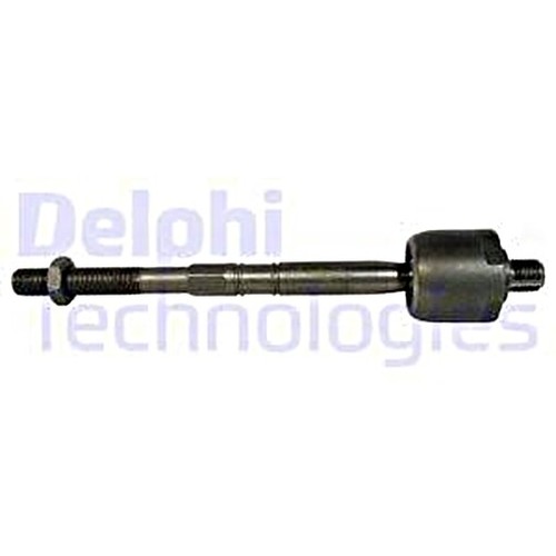 DELPHI Tie Rod Axle Joint For MERCEDES S212 W212 09-11 2123302103 | eBay
