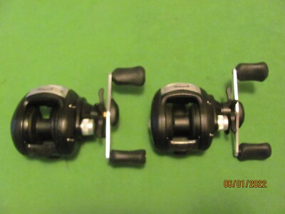 Spinning - Shakespeare Alpha