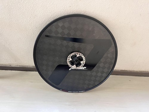 Prime Rear Disc Wheel Clincher Shimano Free | eBay