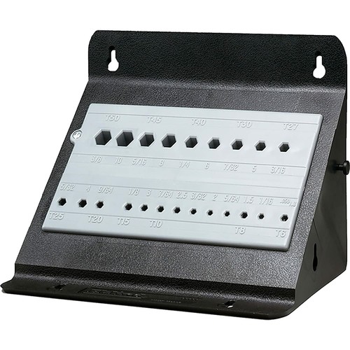 Allen Wrench Holder Organizer | eBay