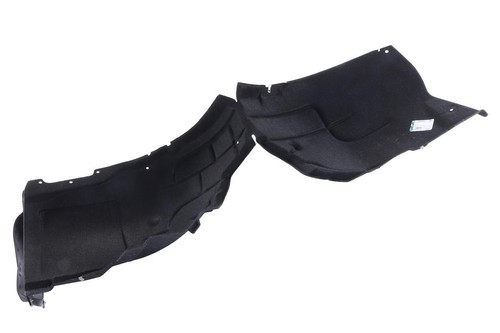 GM Genuine Parts 84926507 Fender Liner | eBay