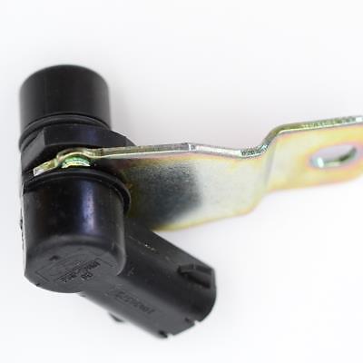 Sensor Part Number - F81Z-7M101-Ba For Ford | eBay