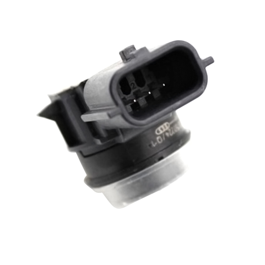 253A44101R Rear PDC Parking Aid Assist Sensor For Renault Captur 2017 ...