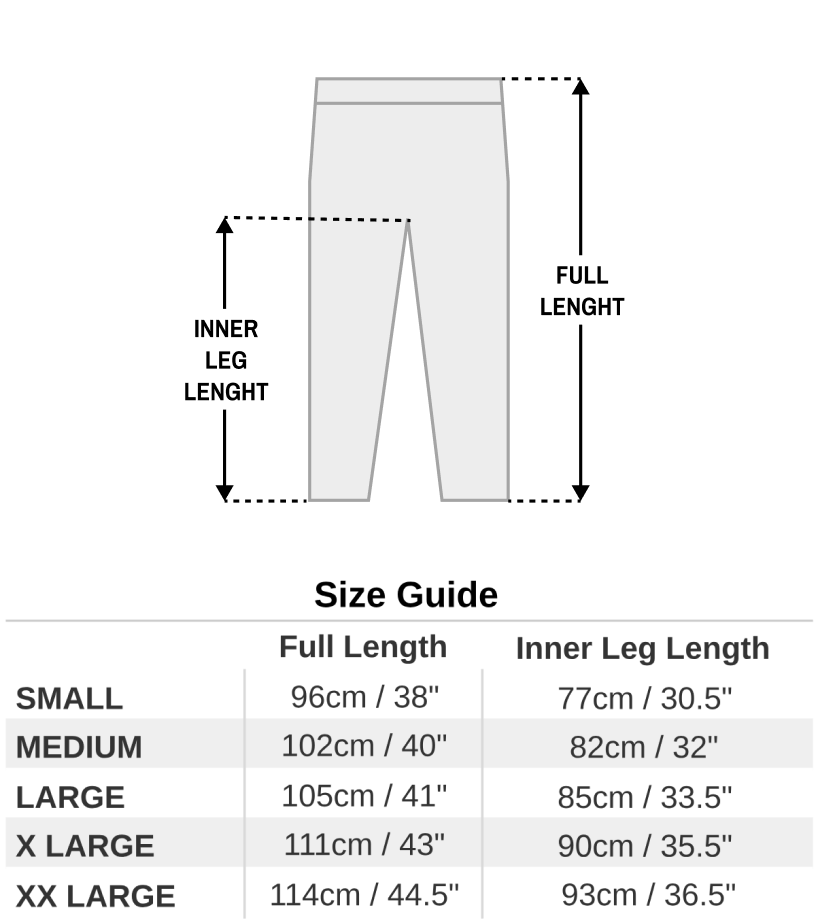 Soviet Union Cccp USSR Ivan Drago Giallo Pantaloni Tuta Rétro Calcio ...