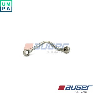 UNITED MOTORS PARTS | eBay Stores