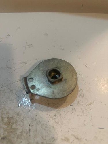 1982 Yamaha Maxim XJ550 J Pulser Rotor 4U8-10 Good 923638 | eBay