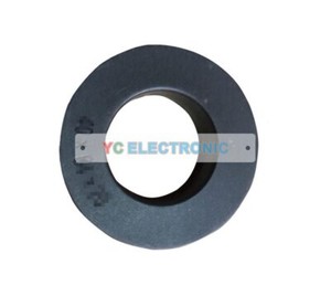 YC-electronic-store | eBay Stores