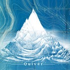 Quiver, New Music 690277900716| eBay