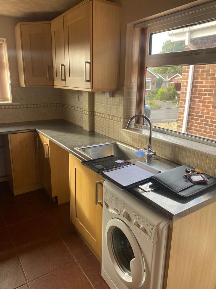 Kitchen Units with Doors Worktop Kitchen Cupboard Storage Cabinet | eBay UK