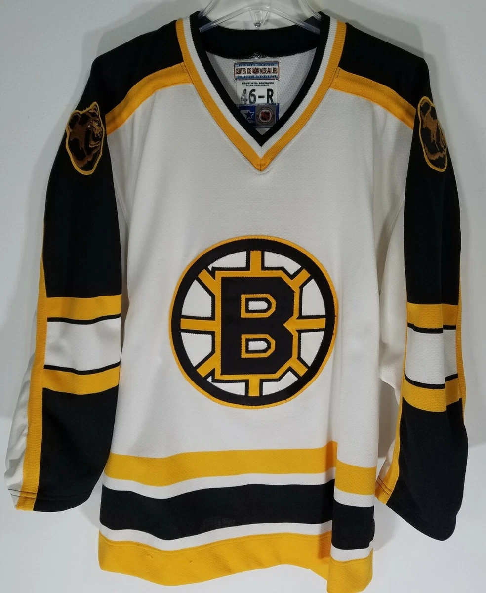 Boston Bruins Gear For Men