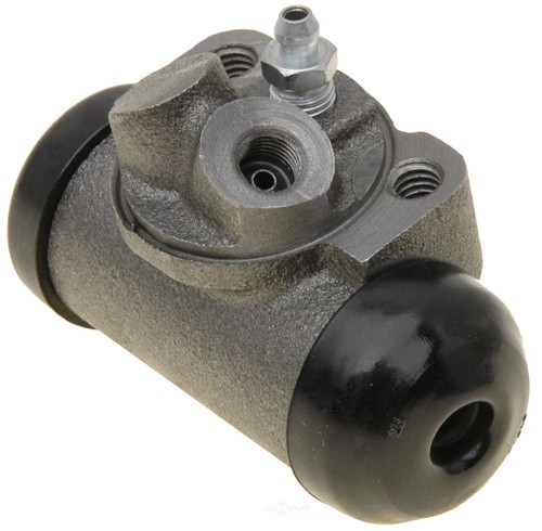 Drum Brake Wheel Cylinder-Element3 Raybestos WC13388 30999094636| eBay