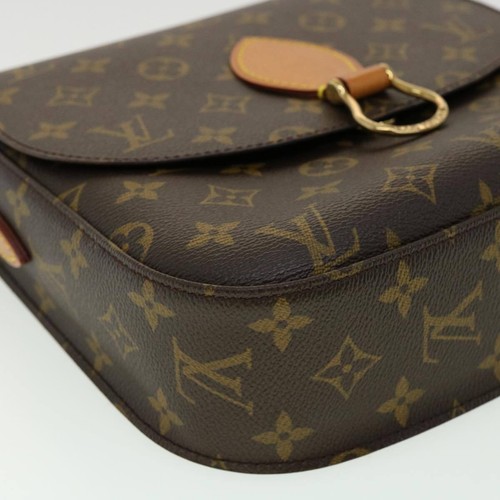 Lv Clouds Teemo | semashow.com