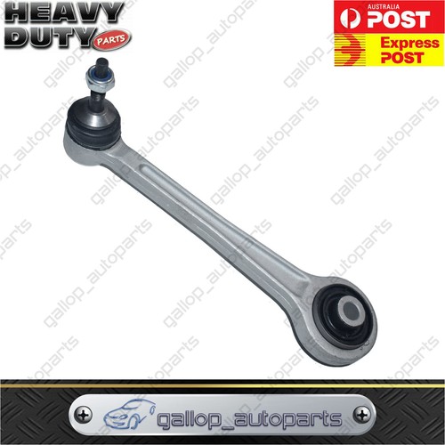 LHS OR RHS FOR BMW X5 E53 01 ~ 06 REAR LOWER CONTROL ARM LINK WITH BALL ...