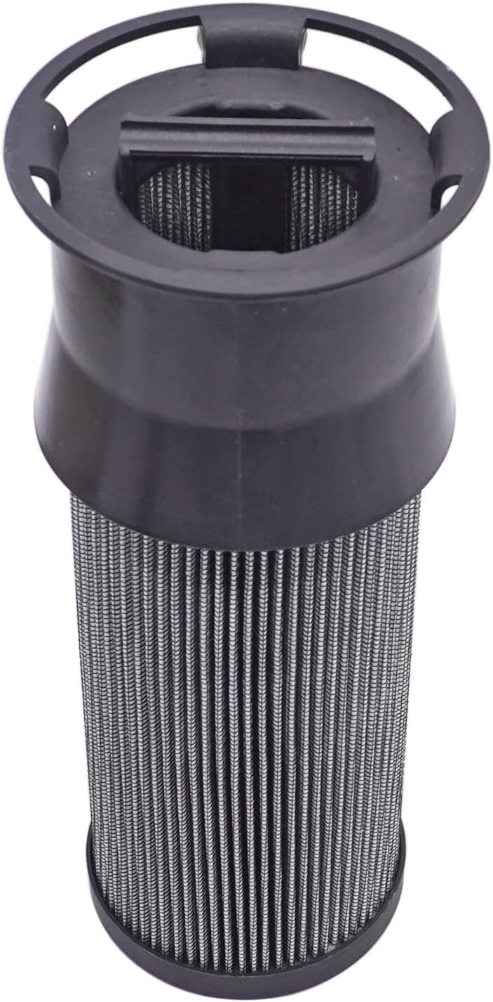 Hydraulic Filter FOR John Deere LVA13065 Element 3120 3320 4105 3033R ...