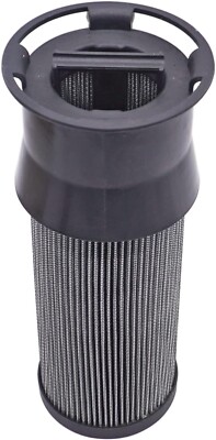 Hydraulic Filter FOR John Deere LVA13065 Element 3120 3320 4105 3033R ...