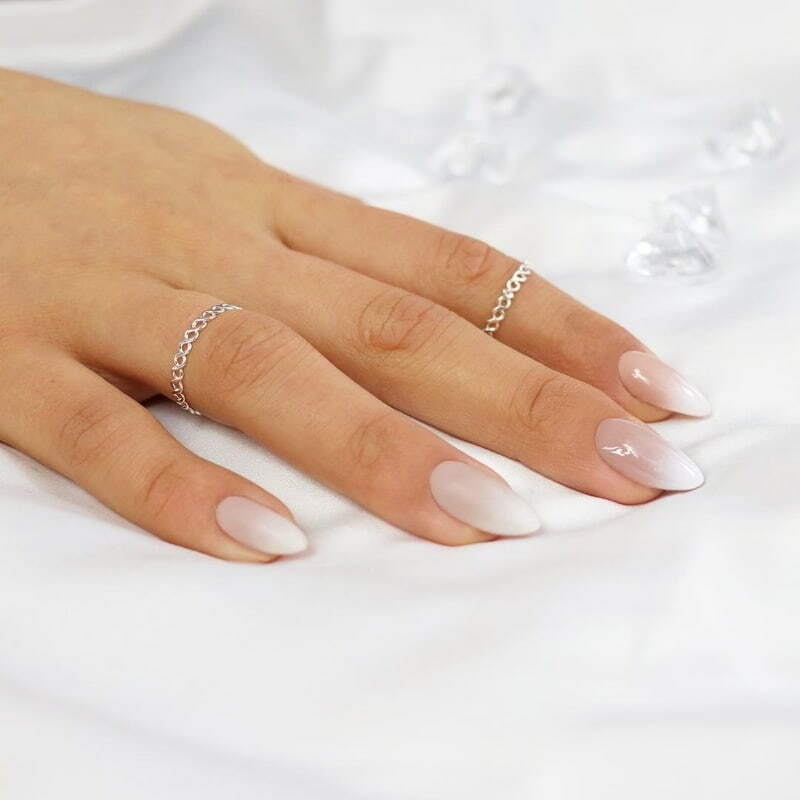 NEONAIL 6055 Modern Princess UV Hybrid Gel Nail Polish Color 7,2ml ...