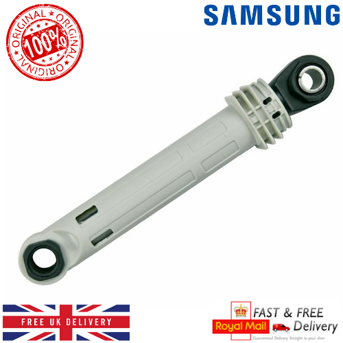 SAMSUNG WASHİNG MACHİNE SUSPENSİON LEG SHOCK ABSORBER DC66-00531C ...