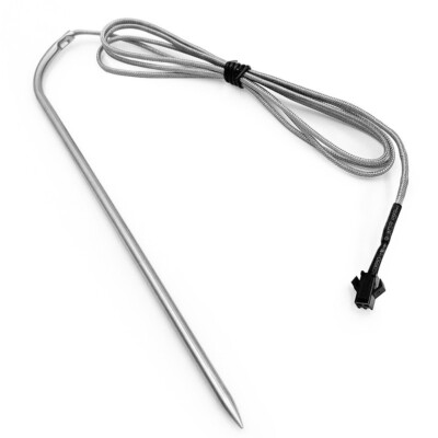 Replacement For Smoker Temperature Probe Series Of Waterproof-Meat | eBay