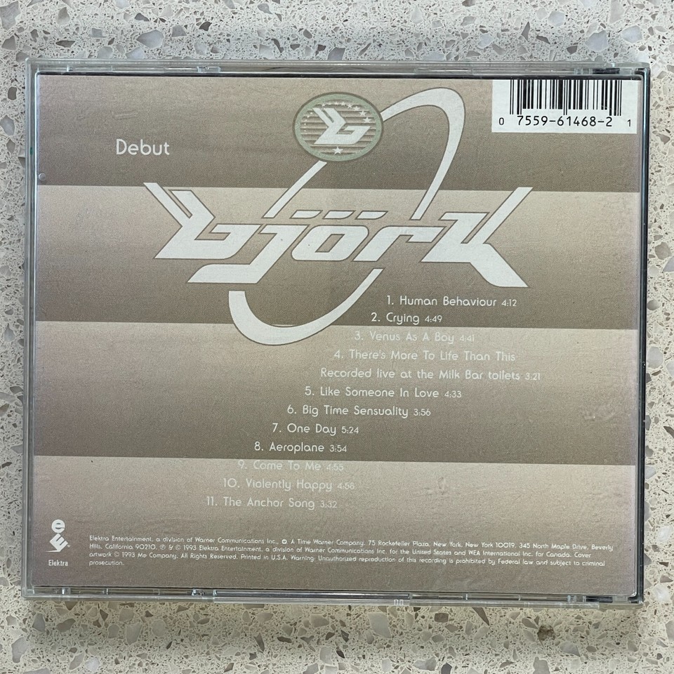 Rock N Roll - MUSIC CD's by Various Artists **You Pick & Choose Lot ...