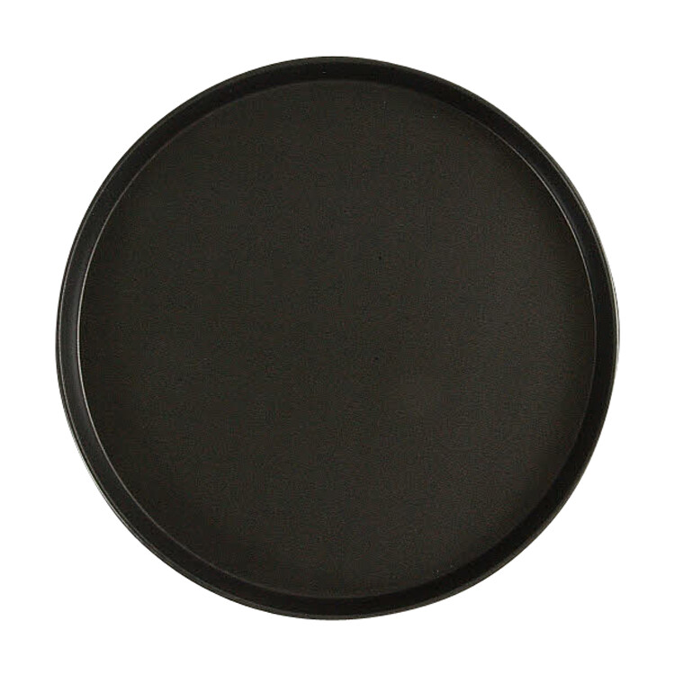 MaksPRO WPW10120480 Crisping Plate fits Appliance W10120480 8205026 ...