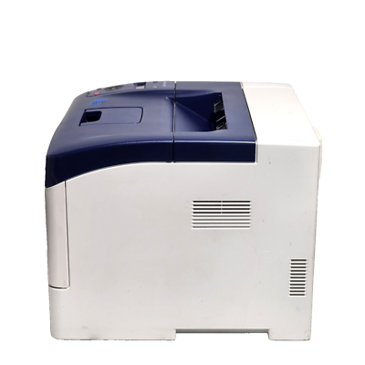 Xerox Phaser 4622 Black And White Printer With Additional Xerox®