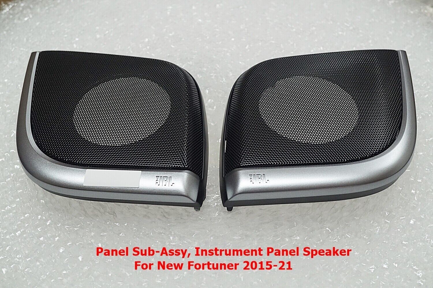 55409-KK011-B0 Sub-Assy Instrument Panel Speaker fit for Toyota ...