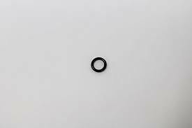 Toyota OEM Genuine Ring, O (for Fuel Injector) 90301-07001 | eBay