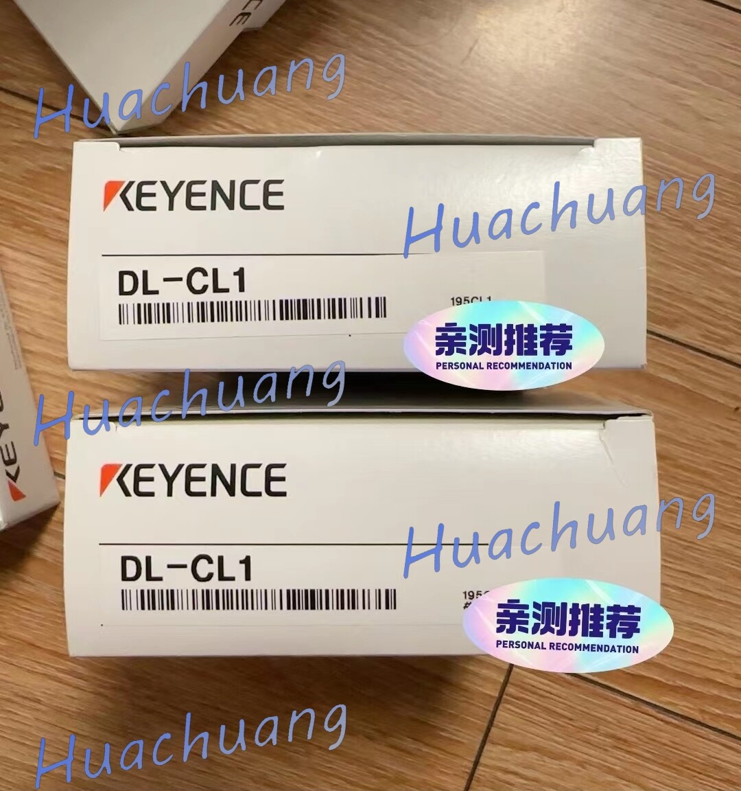 1pc KEYENCE Dl-cl1 Cl1 Tested It in Good for sale online | eBay