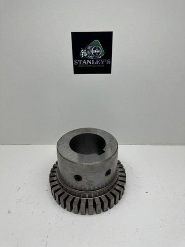 LoveJoy 1100T 3-1/4 Bore Coupling New | eBay