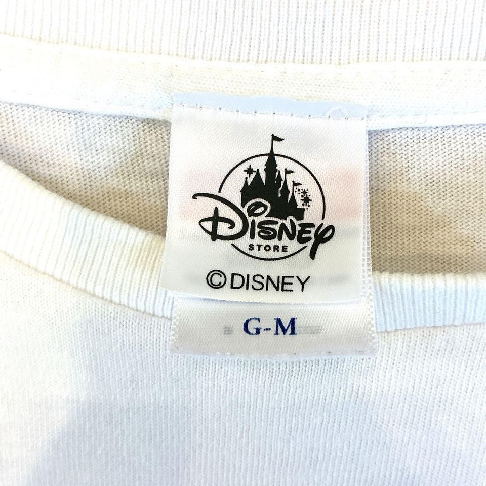 M7h The Lion King TShirt Disney Vintage Unisex Casual Top Japan Anime ...