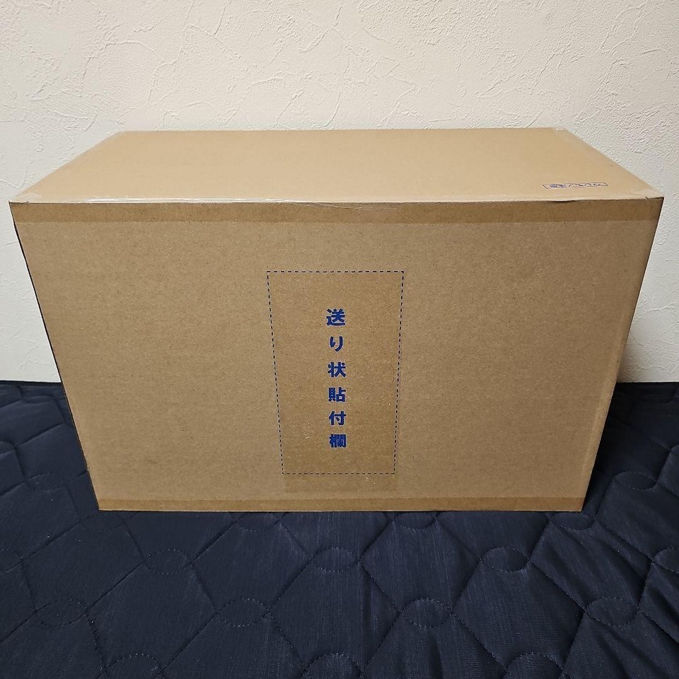 Phoenix Marco ONE PIECE POP MAXIMUM Whitebeard Pirates 1st Division ...