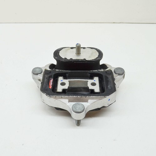 NEU AUDI A4 B9 AUTOMATIKGETRIEBE BERG 8W0399156BH | eBay