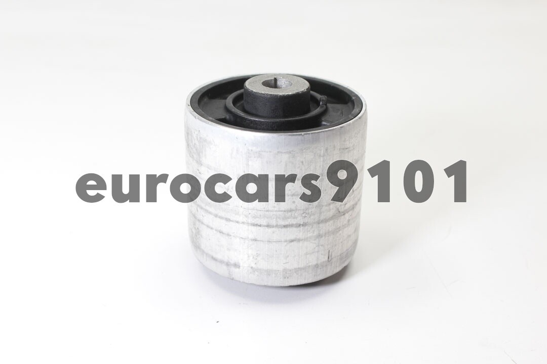 Audi A6 Febi Suspension Control Arm Bushing 39191 4G0407183B | eBay
