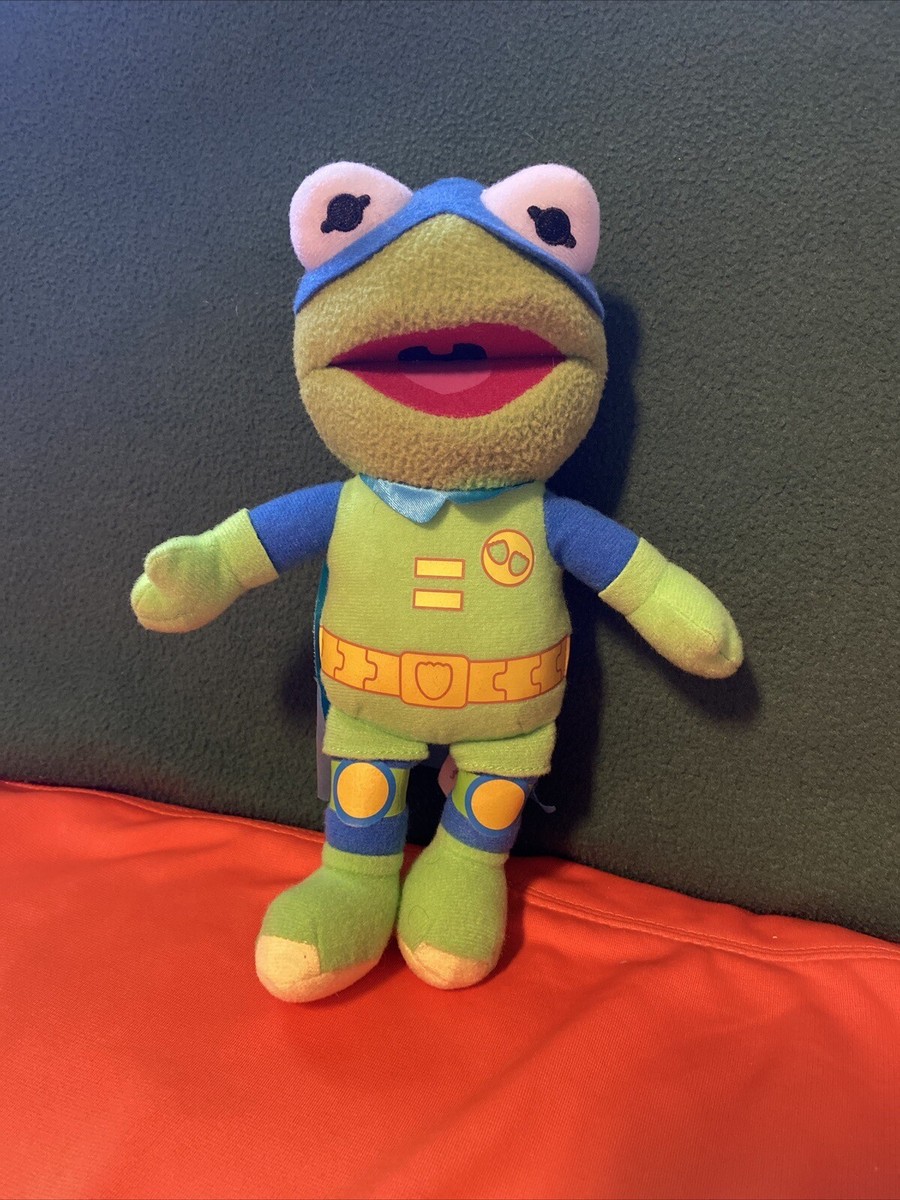 Kermit Frog Yoga Cartoon Buy Zen Kermit Sticker Peace Frog Stickers