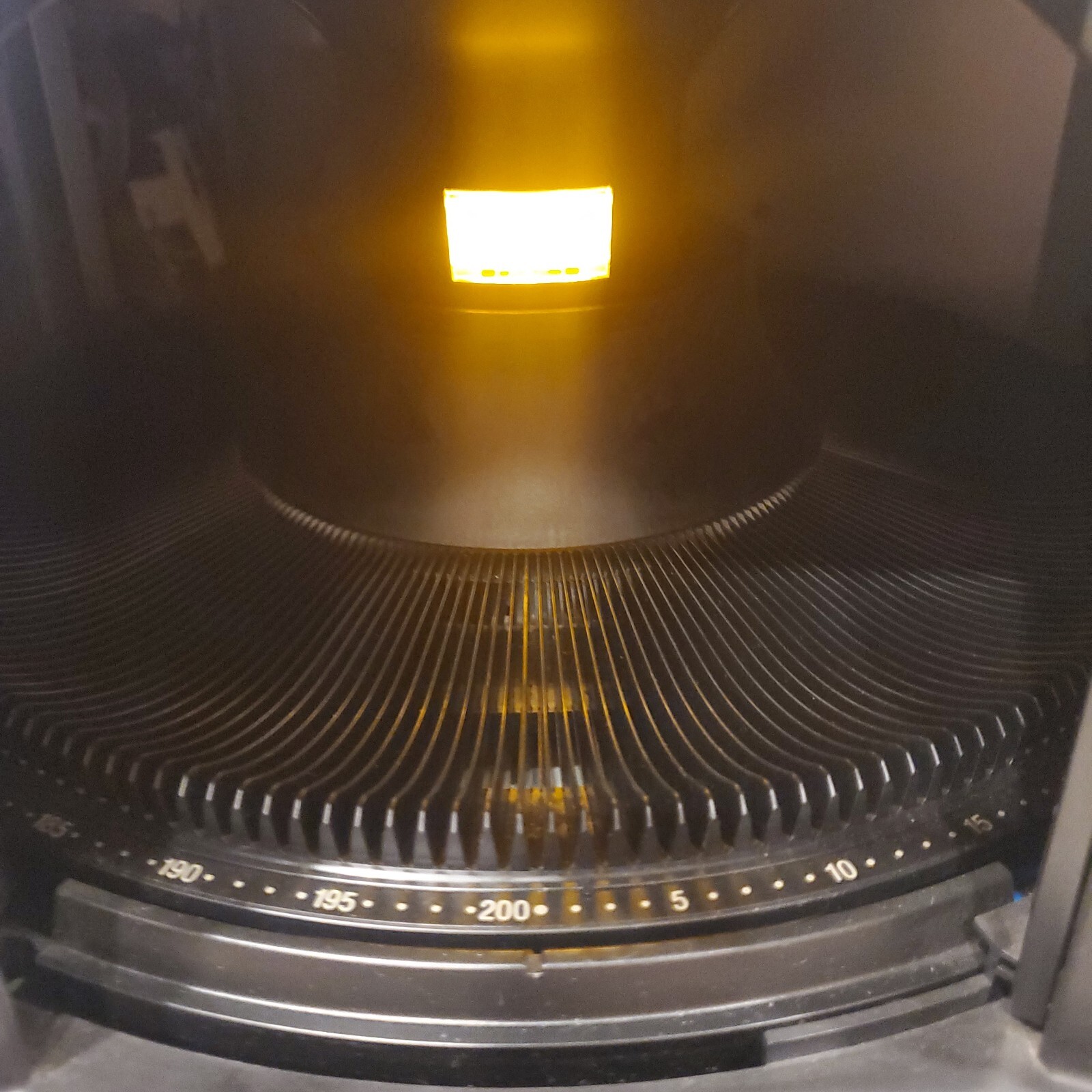 Sony CDP-CX230 CD Player for sale online | eBay