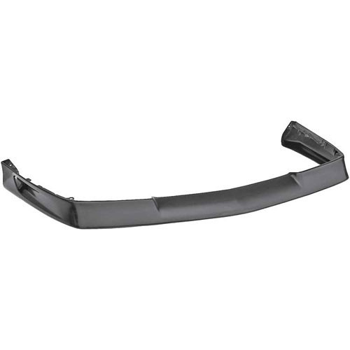 91-92 Camaro Z28/RS Front Bumper Lower Spoiler New Aftermarket *C15292 ...